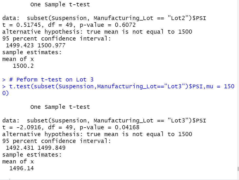 LEXIE WALLA | Portfolio